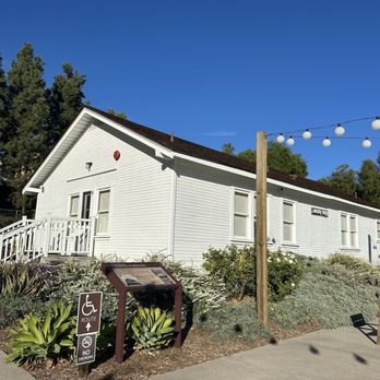 ALISO VIEJO RANCH - Updated October 2025 - 56 Photos - 100 Park Ave ...