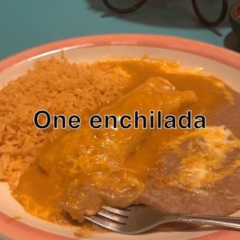 5 HERMANOS MEXICAN RESTAURANT - Updated December 2025 - 185 Photos ...