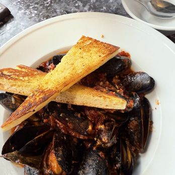 THE WINDLASS - Updated January 2026 - 557 Photos & 432 Reviews - 45 ...