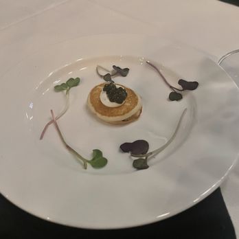 J PRIME STEAKHOUSE - AUSTIN - Updated December 2025 - 455 Photos & 245 ...