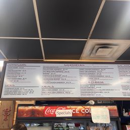 TWO MAINE GUYS AUGUSTA - Updated December 2025 - 59 Photos & 59 Reviews ...