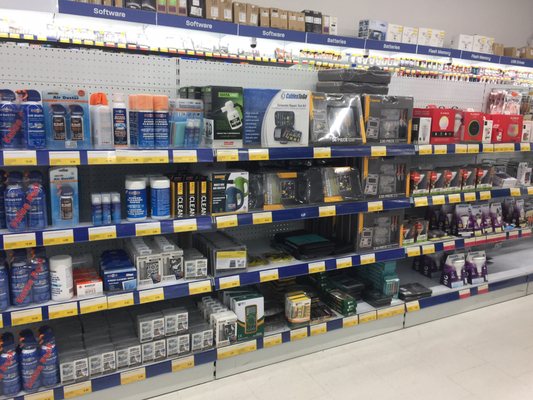 CANADA COMPUTERS & ELECTRONICS - Updated November 2025 - 30 Reviews ...