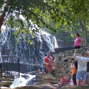 FINLAY PARK - Updated November 2025 - 24 Photos & 22 Reviews - 930 ...