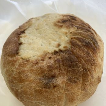 KNISH NOSH - Updated December 2025 - 137 Photos & 141 Reviews - 98-104 ...