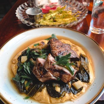 TURN KEY MADISON - Updated June 2024 - 127 Photos & 62 Reviews - 1344 E ...