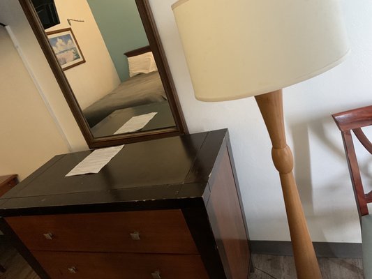 THE MIDTOWN INN & COTTAGES - Updated June 2025 - 20 Photos & 33 Reviews ...