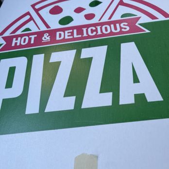 VIPIZZA - Updated October 2025 - 240 Photos & 392 Reviews - 43-02 Bell ...