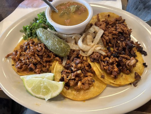 TAQUERIAS ARANDINAS - Updated April 2026 - 52 Photos & 49 Reviews ...