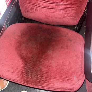 AMC MANTECA 16 - Updated September 2024 - 139 Photos & 364 Reviews ...