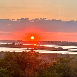 BEAUCHAINES 211 - Updated July 2025 - 91 Photos & 196 Reviews - 211 S ...