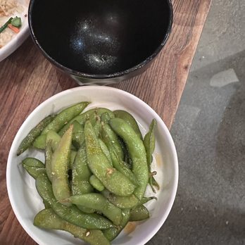 DUMPLING TIME - BERKELEY - Updated November 2024 - 478 Photos & 210 ...