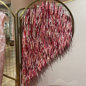 VOW’D DENVER - Updated January 2026 - 11 Reviews - 8423 Park Meadows ...