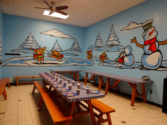 LOST IN FUN - Updated December 2025 - 41 Photos & 44 Reviews - 8431 ...