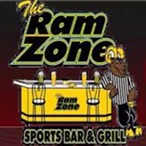 THE RAM ZONE - Updated June 2025 - 199 State St, Wyalusing ...