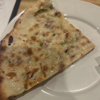 MOD INDIA RESTAURANT - 104 Photos & 66 Reviews - 1110 Baltimore Pike ...