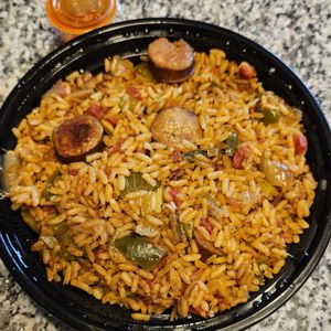 THE FLAMING FISH - Updated June 2025 - 535 Main St, Buffalo, New York ...