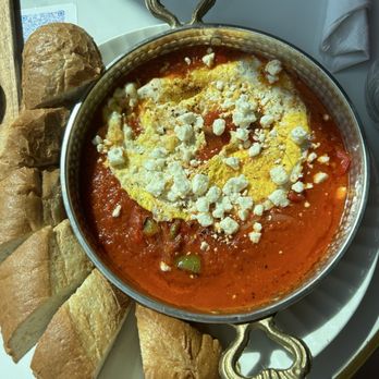 COCO CAFE - Updated April 2025 - 124 Photos & 41 Reviews - 68 Broad St ...