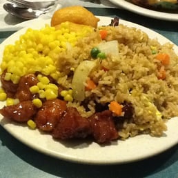 CHINA BUFFET - Updated January 2026 - 67 Photos & 57 Reviews - 9098 ...