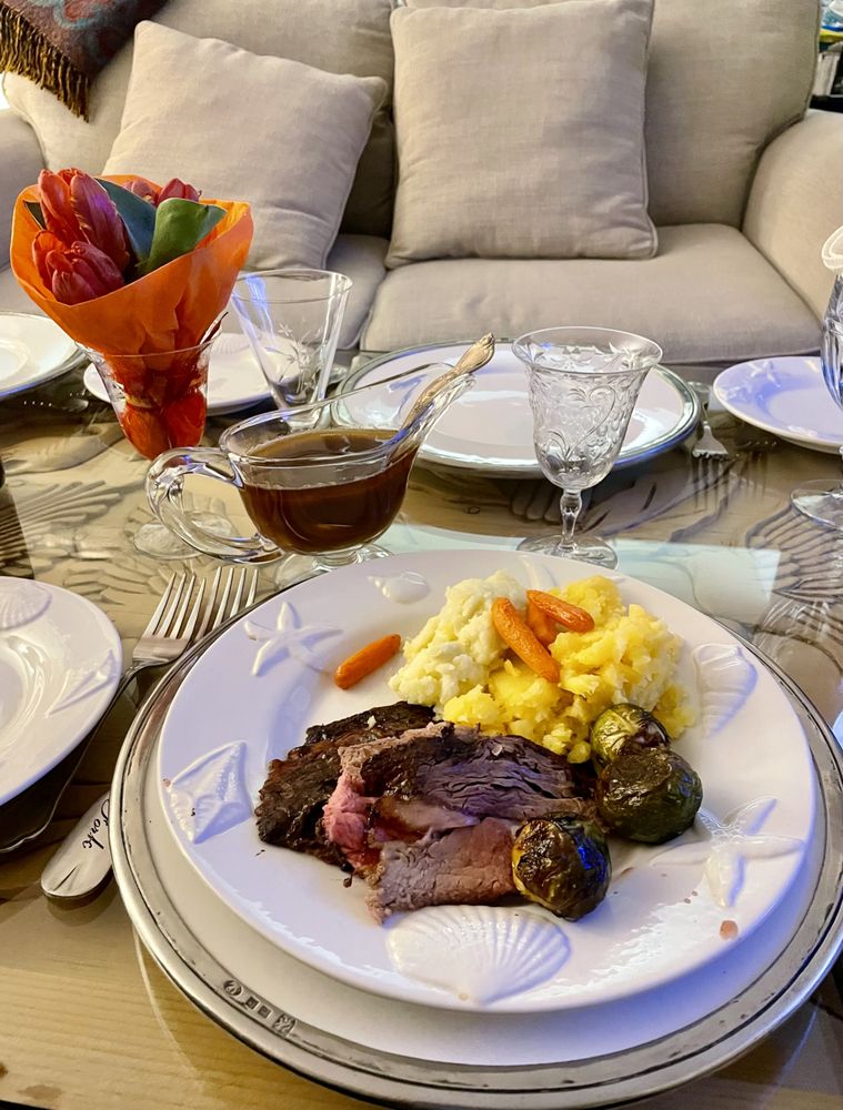 ALIM-PÔT - Updated December 2025 - 13 Reviews - 20 Rue Roy E, Montréal ...