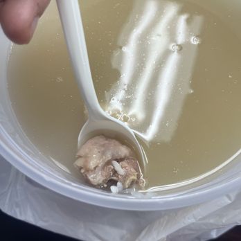 PEPPER TWINS - KIRBY - Updated April 2025 - 673 Photos & 322 Reviews - 3915 Kirby Dr, Houston ...