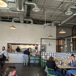 TACONETA - Updated January 2025 - 513 Photos & 341 Reviews - 311 ...