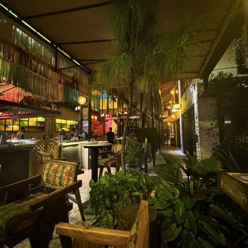 EL TURCO TURKISH FOOD - Updated October 2024 - 672 Photos & 344 Reviews ...