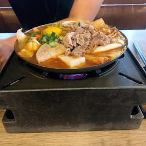 BOILING POINT - 1663 Photos & 943 Reviews - Taiwanese - 610 5th Ave S ...