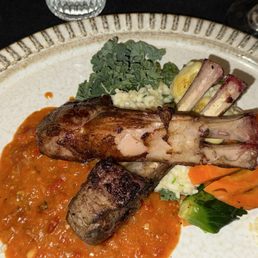 TORME - Updated October 2025 - 84 Photos & 174 Reviews - 802 Valley St ...