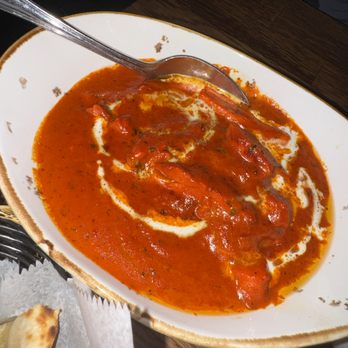 ARTH BAR & KITCHEN - Updated June 2024 - 575 Photos & 327 Reviews ...