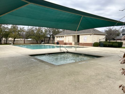 RIDGEWOOD SOUTH PARK - Updated December 2025 - 1700 Ridgewood Dr ...