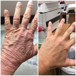 SPRING IMAGING CENTER - Updated April 2025 - 12 Reviews - 26218 I-45 ...