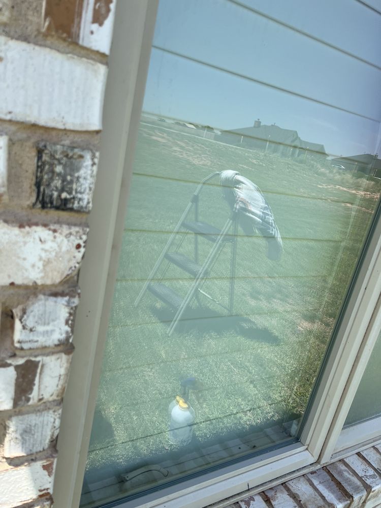 PRISTINE WINDOWS - Updated December 2024 - Request a Quote - Amarillo ...