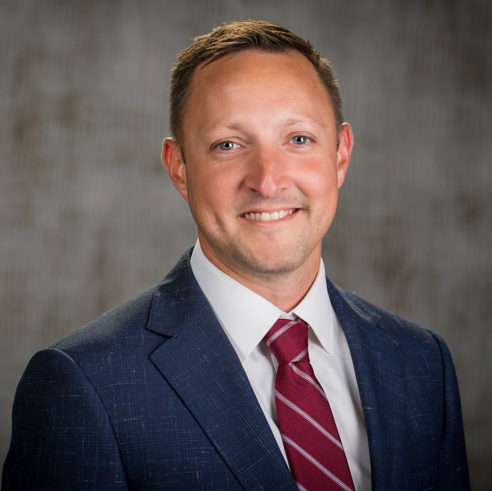 TONY AXELSON - STATE FARM INSURANCE AGENT - Updated May 2024 - 29 ...