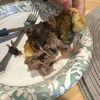 TOP BUTCHER MARKET - Updated December 2025 - 186 Photos & 89 Reviews ...