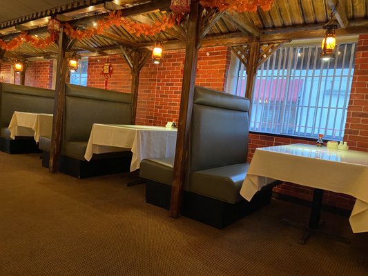 HOT POT CHEN - Updated January 2026 - 55 Photos & 66 Reviews - 2255 W ...