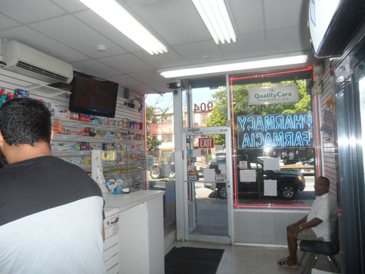 BOCA PHARMACY - Updated December 2025 - 904 Prospect Ave, Bronx, New ...