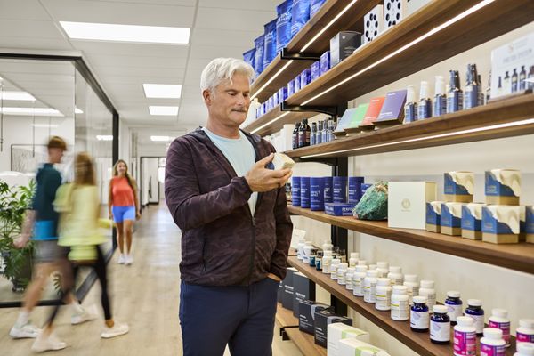 JYZEN - Updated October 2025 - 28 Photos - 100 Shoreline Hwy, Mill Valley, California - IV ...