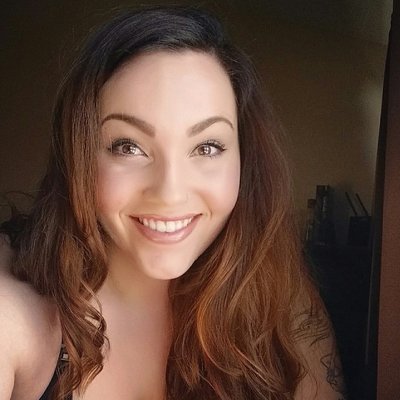 THE PINK CANOE WAXING STUDIO - Updated October 2025 - 11 Photos & 16 ...