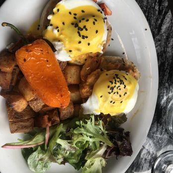 LIGHTHOUSE ROOFTOP - Updated July 2025 - 688 Photos & 249 Reviews - 45 ...