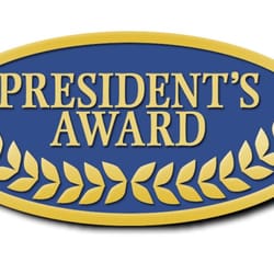 HALEY FORD - 20 Reviews - 10724 US-1, North Chesterfield, Virginia ...