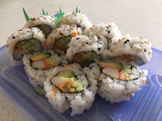 FORT LEWIS COMMISSARY - Updated November 2025 - 13 Photos & 20 Reviews ...