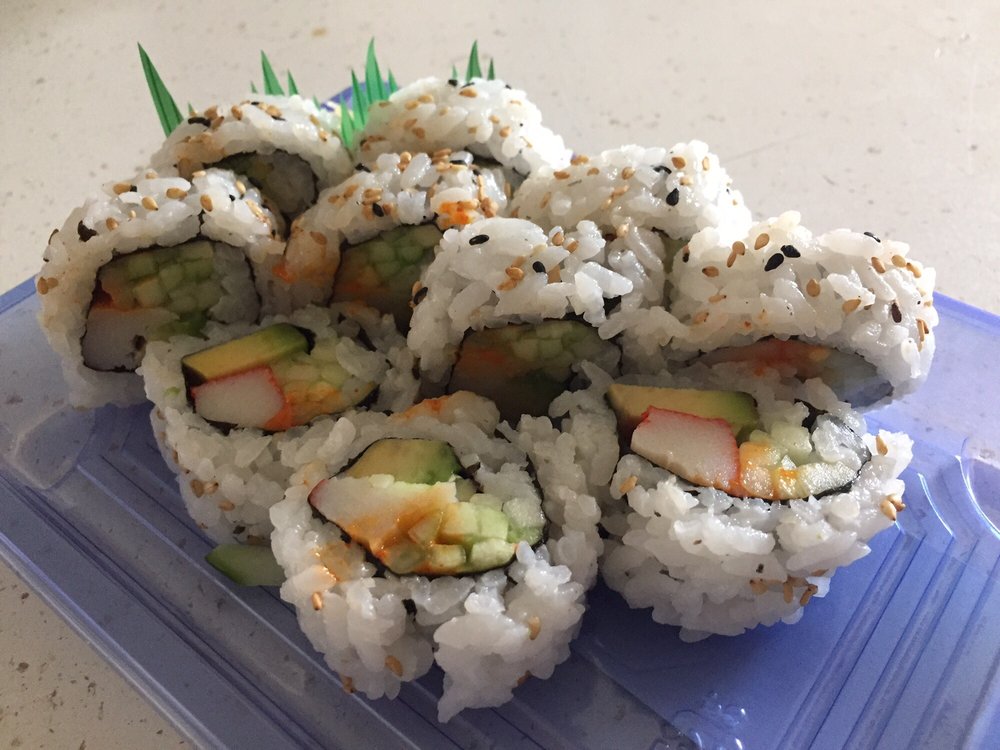 FORT LEWIS COMMISSARY - Updated December 2024 - 12 Photos & 20 Reviews ...