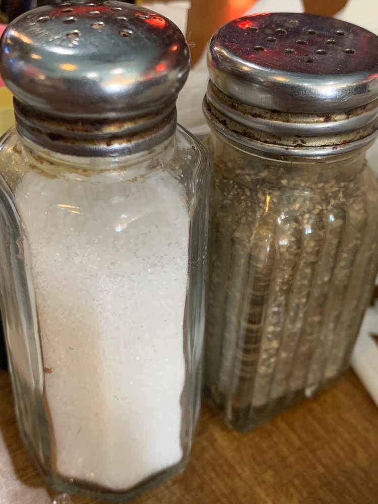 88 KING BUFFET - Updated January 2026 - 20 Reviews - 439 E Clifty Dr ...