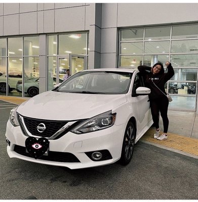 MERCEDES-BENZ OF OXNARD - Updated August 2025 - 45 Photos & 274 Reviews ...