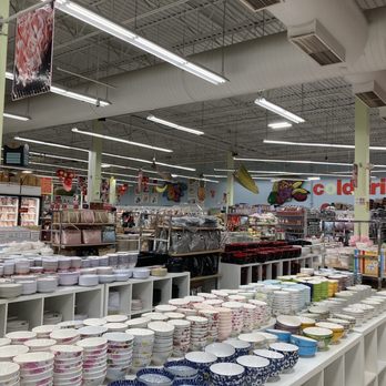 SUN FOODS - Updated December 2025 - 33 Photos & 37 Reviews - 6350 ...