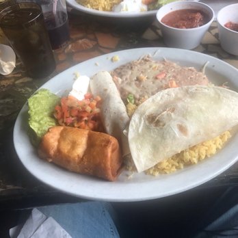 BOTANAS RESTAURANT - Updated October 2025 - 346 Photos & 443 Reviews ...