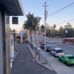 TORCH LITE INN - 106 Photos & 185 Reviews - 500 Riverside Ave, Santa ...