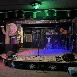 Best Dive Bars Near Me - December 2025: Find Nearby Dive Bars Reviews ...