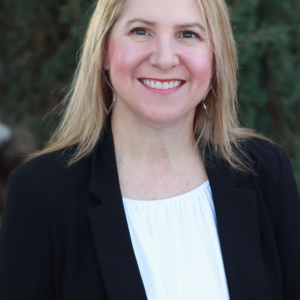 Jeffrey Dombrowski's Instagram, Twitter & Facebook on IDCrawl