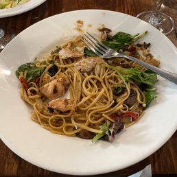 ROCKTOWN KITCHEN - Updated October 2025 - 219 Photos & 281 Reviews ...